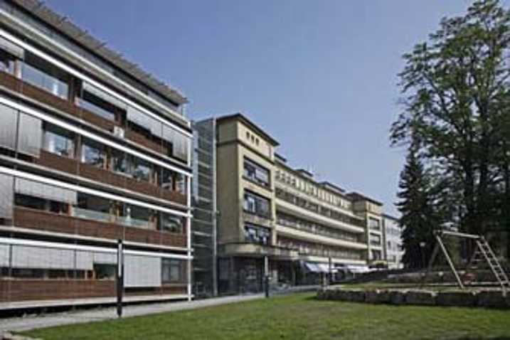 Alice-Hospital Darmstadt: "3P – Pflege Dich selbst!" - Pflege im ...